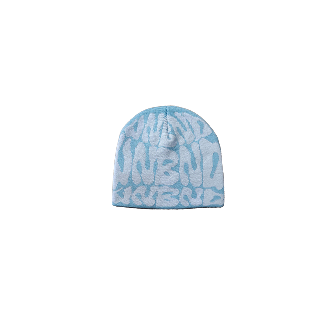 All Products – UNBND